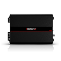 XP 3000.1 - SounDigital USA